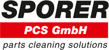 SPORER PCS GmbH